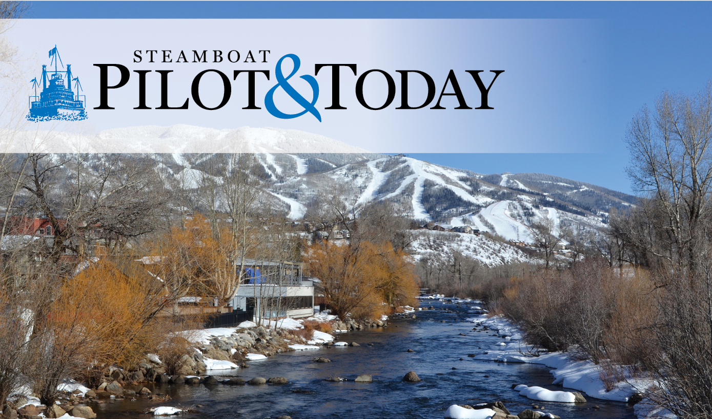 Opinion: Conserving our future | SteamboatToday.com